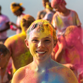 Hôtel Framissima Mare Monte Georgioupolis Crète