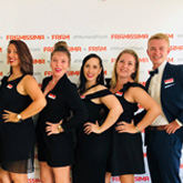 Hôtel Framissima Mare Monte Georgioupolis Crète