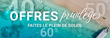 Hôtel Framissima Mare Monte Georgioupolis Crète