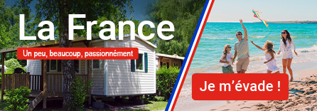 Hôtel Framissima Mare Monte Georgioupolis Crète