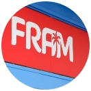 Qui sommes-nous ? - Fram