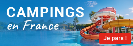 Hôtel Framissima Mare Monte Georgioupolis Crète