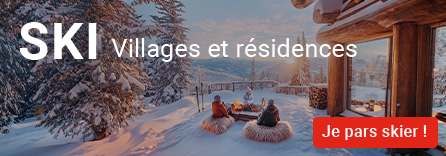 Hôtel Framissima Premium Mirabello Bay Luxury Resort Crète (Agios ...