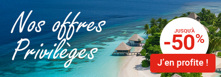 Hôtel Framissima Premium Mirabello Bay Luxury Resort Crète (Agios ...